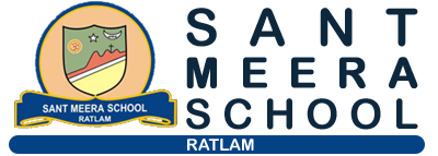 Director Message – Sant Meera School Ratlam